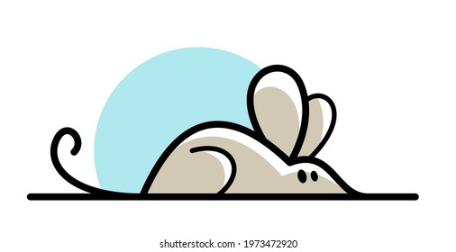241 imágenes de Tricky mouse - Imágenes, fotos y vectores de stock ...