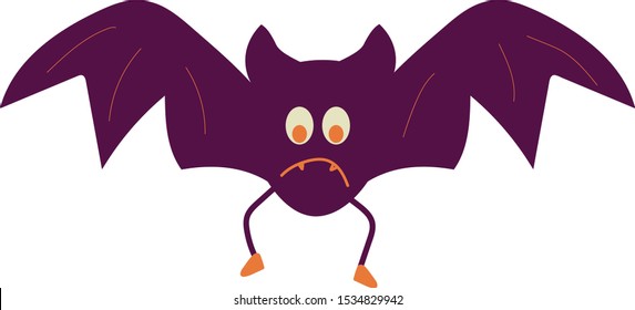 Sad bats : 1 623 images, photos et images vectorielles de stock ...