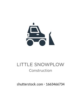 214 Snowplow Logo Images, Stock Photos & Vectors | Shutterstock