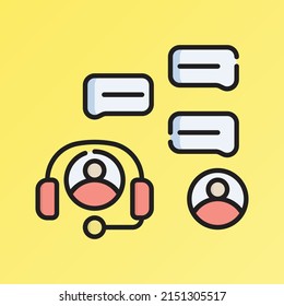 2,222 Ecommerce Live Chat Images, Stock Photos & Vectors | Shutterstock
