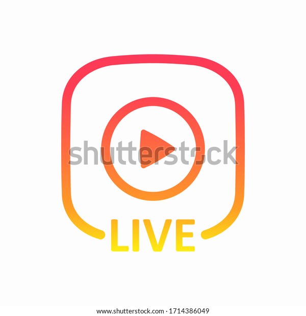 113,007 Live Service Images, Stock Photos & Vectors | Shutterstock