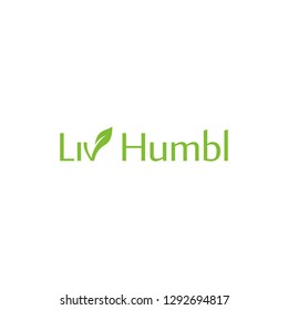 1,198 imágenes de Humble logo - Imágenes, fotos y vectores de stock ...