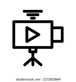 85,075 Stream signs and symbols Images, Stock Photos & Vectors ...
