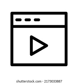85,075 Stream signs and symbols Images, Stock Photos & Vectors ...