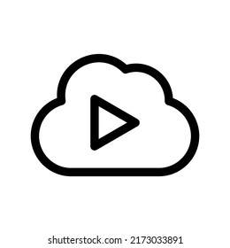 85,075 Stream signs and symbols Images, Stock Photos & Vectors ...