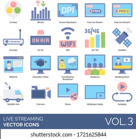 Autoplay Images, Stock Photos & Vectors | Shutterstock