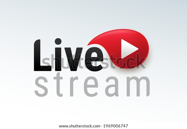 13,266 Network Tv Logo Images, Stock Photos & Vectors | Shutterstock