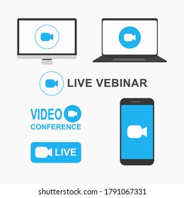 9,126 Live life logo Images, Stock Photos & Vectors | Shutterstock