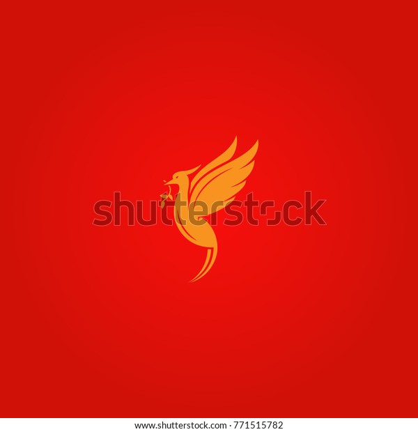 6,126 imágenes de Liver birds - Imágenes, fotos y vectores de stock ...