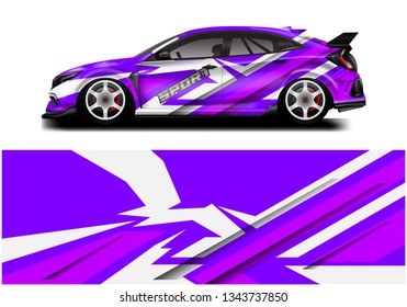 101 Purple race livery Images, Stock Photos & Vectors | Shutterstock