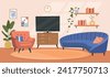 1,165,287 Home Cartoon Royalty-Free Images, Stock Photos & Pictures ...