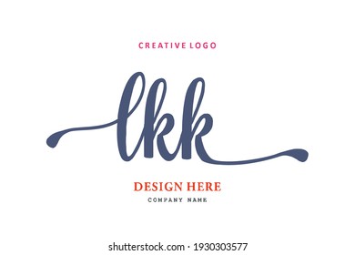 17 Lkk logo 이미지, 스톡 사진 및 벡터 | Shutterstock