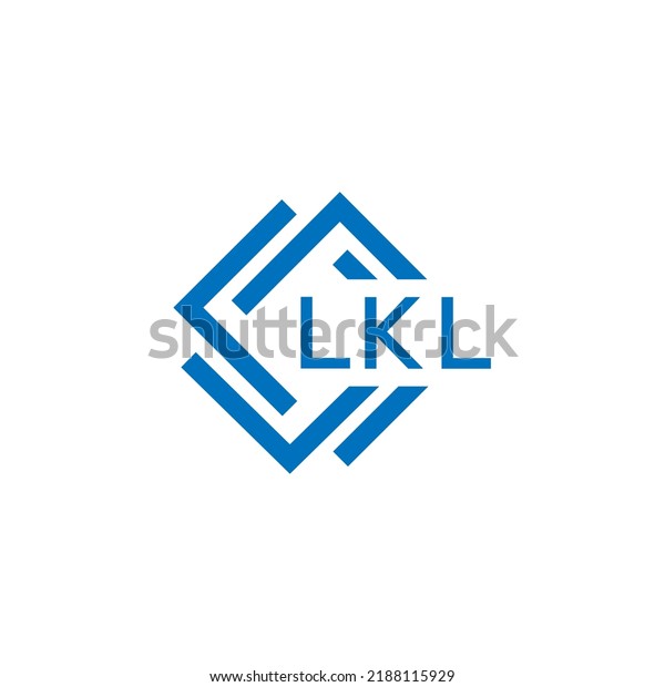 62 Lkl Images, Stock Photos & Vectors | Shutterstock