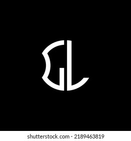 4,337 Ll symbol Images, Stock Photos & Vectors | Shutterstock
