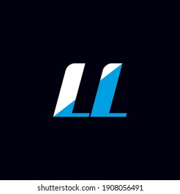 6,407 Ll design Images, Stock Photos & Vectors | Shutterstock