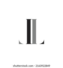 4,242 imágenes de Ll symbol - Imágenes, fotos y vectores de stock ...
