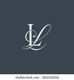 3,041 Ll logo Images, Stock Photos & Vectors | Shutterstock