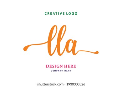 Lla Images, Stock Photos & Vectors | Shutterstock