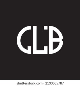 19 Llb logo Images, Stock Photos & Vectors | Shutterstock