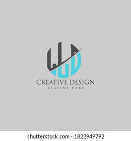 79 Lld Images, Stock Photos & Vectors | Shutterstock