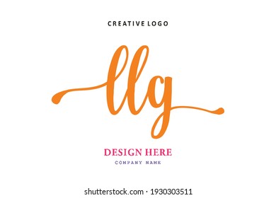 Llg Images, Stock Photos & Vectors | Shutterstock
