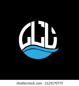 Lll Stock Illustrations, Images & Vectors | Shutterstock