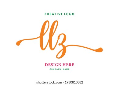 Llz Images, Stock Photos & Vectors | Shutterstock