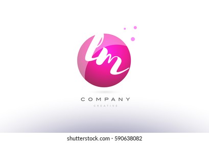 5,592 Logo l m Images, Stock Photos & Vectors | Shutterstock