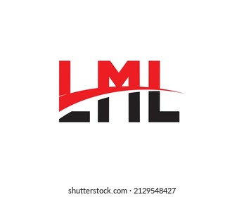 43 imágenes de Lml - Imágenes, fotos y vectores de stock | Shutterstock
