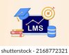 4,916 Lms Royalty-Free Images, Stock Photos & Pictures | Shutterstock