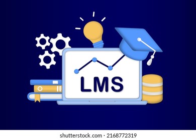 746 School Management System Vector Images, Stock Photos & Vectors ...
