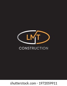2 Lmt Stock Vectors, Images & Vector Art | Shutterstock