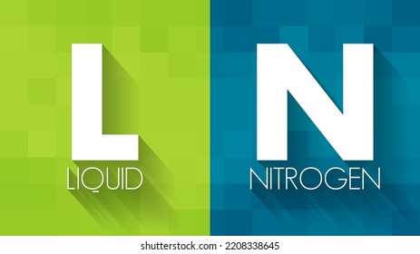 586 Liquid nitrogen background Stock Vectors, Images & Vector Art ...