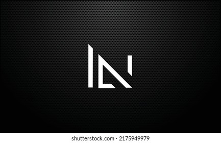 1,893 Ln symbol Images, Stock Photos & Vectors | Shutterstock