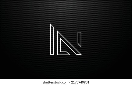 1,893 Ln symbol Images, Stock Photos & Vectors | Shutterstock