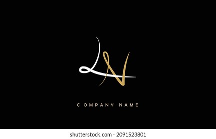 1,893 Ln symbol Images, Stock Photos & Vectors | Shutterstock