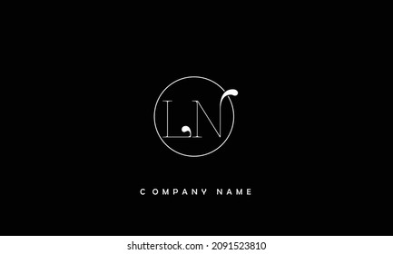 1,893 Ln symbol Images, Stock Photos & Vectors | Shutterstock