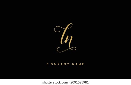 1,893 Ln symbol Images, Stock Photos & Vectors | Shutterstock