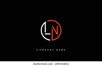 1,893 Ln symbol Images, Stock Photos & Vectors | Shutterstock