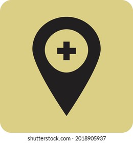 Loaction Images, Stock Photos & Vectors | Shutterstock