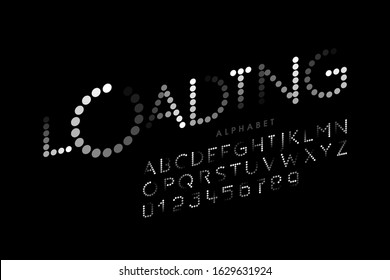 1,204 Loaded language Images, Stock Photos & Vectors | Shutterstock