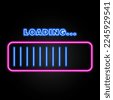 1,082,534 Load Images, Stock Photos, and Vectors | Shutterstock