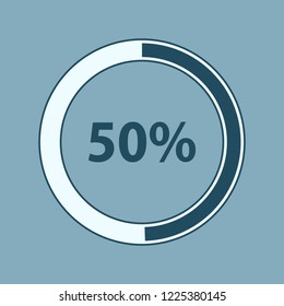 152 Sector 50 Images, Stock Photos & Vectors | Shutterstock