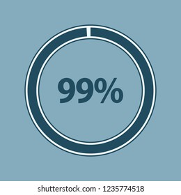 274 imágenes de Loading 99 - Imágenes, fotos y vectores de stock ...