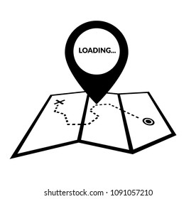 50 Off Sticker Label Map Pointer: เวกเตอร์สต็อก (ปลอดค่าลิขสิทธิ์ ...