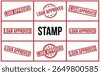 204,260 Approved Stamp Royalty-Free Images, Stock Photos & Pictures ...