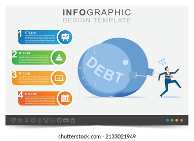11,298 Infographic postcard Images, Stock Photos & Vectors | Shutterstock