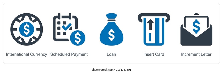 28,261 Incrementality Images, Stock Photos & Vectors | Shutterstock