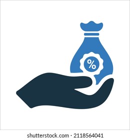 Prepayment Stock Vectors, Images & Vector Art | Shutterstock