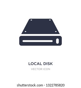 478 Local backup Images, Stock Photos & Vectors | Shutterstock